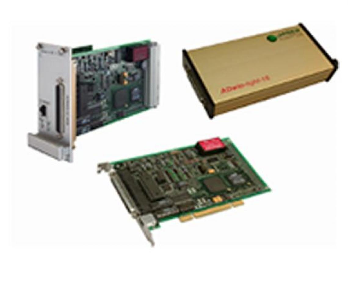 Comint India | Products - Fullview