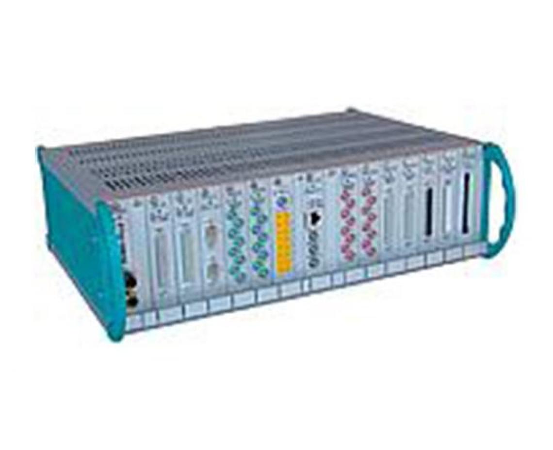 Comint India - Products