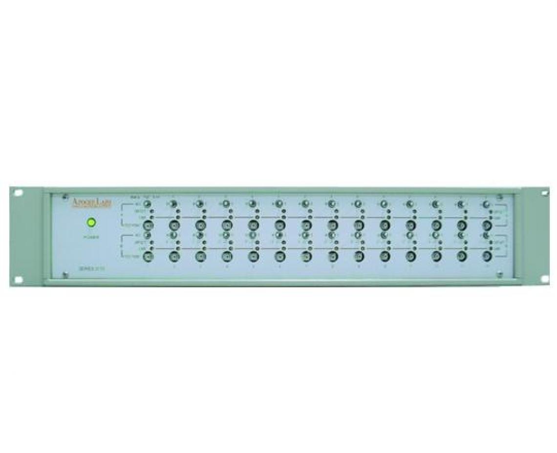 Comint India | Products - Fullview