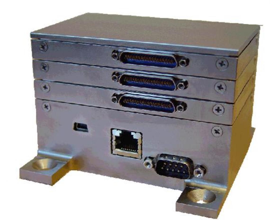 Comint India - Products