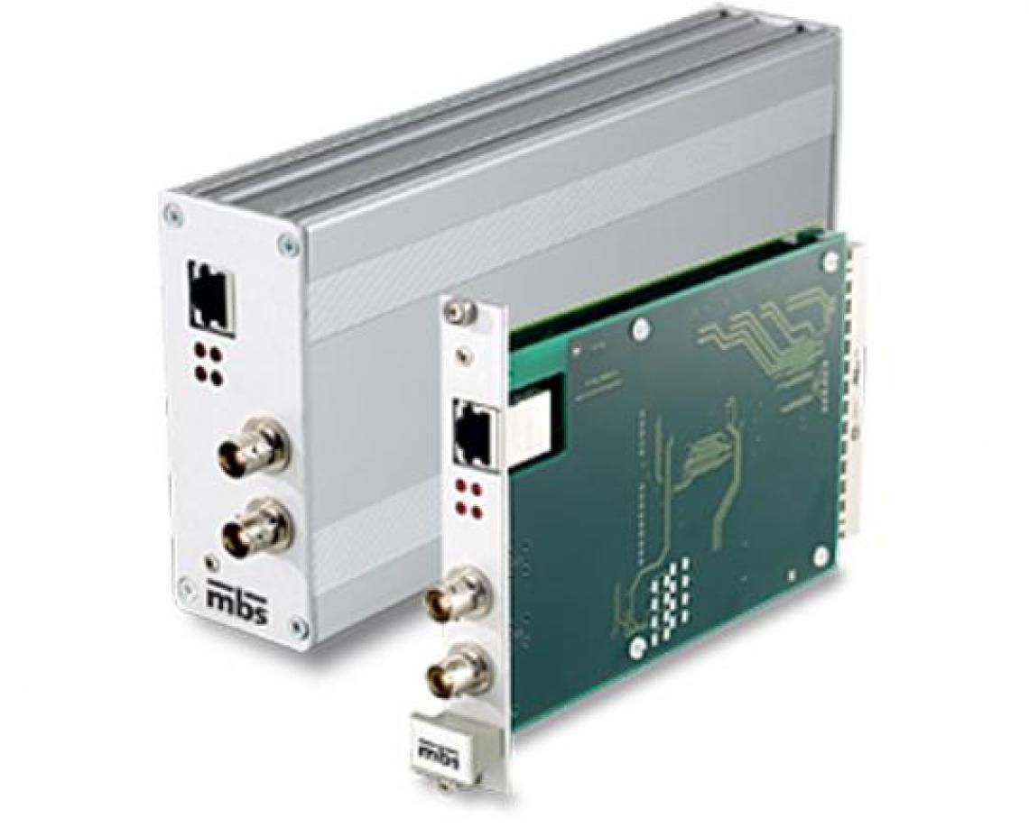 Comint India - Products